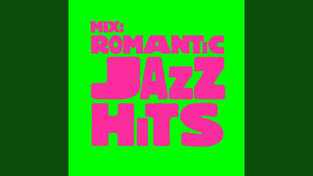 Come Away With Me - YouTube