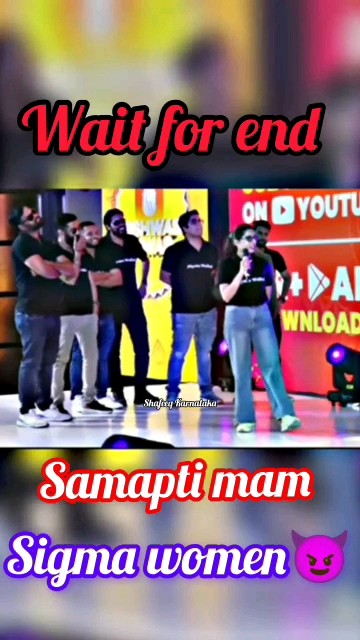 sampati mam sigma women😈😈😈#physicswallah #alakhpandey #shorts#viral# ...