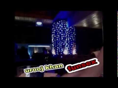 Actress Meera  Scandal - 2014
