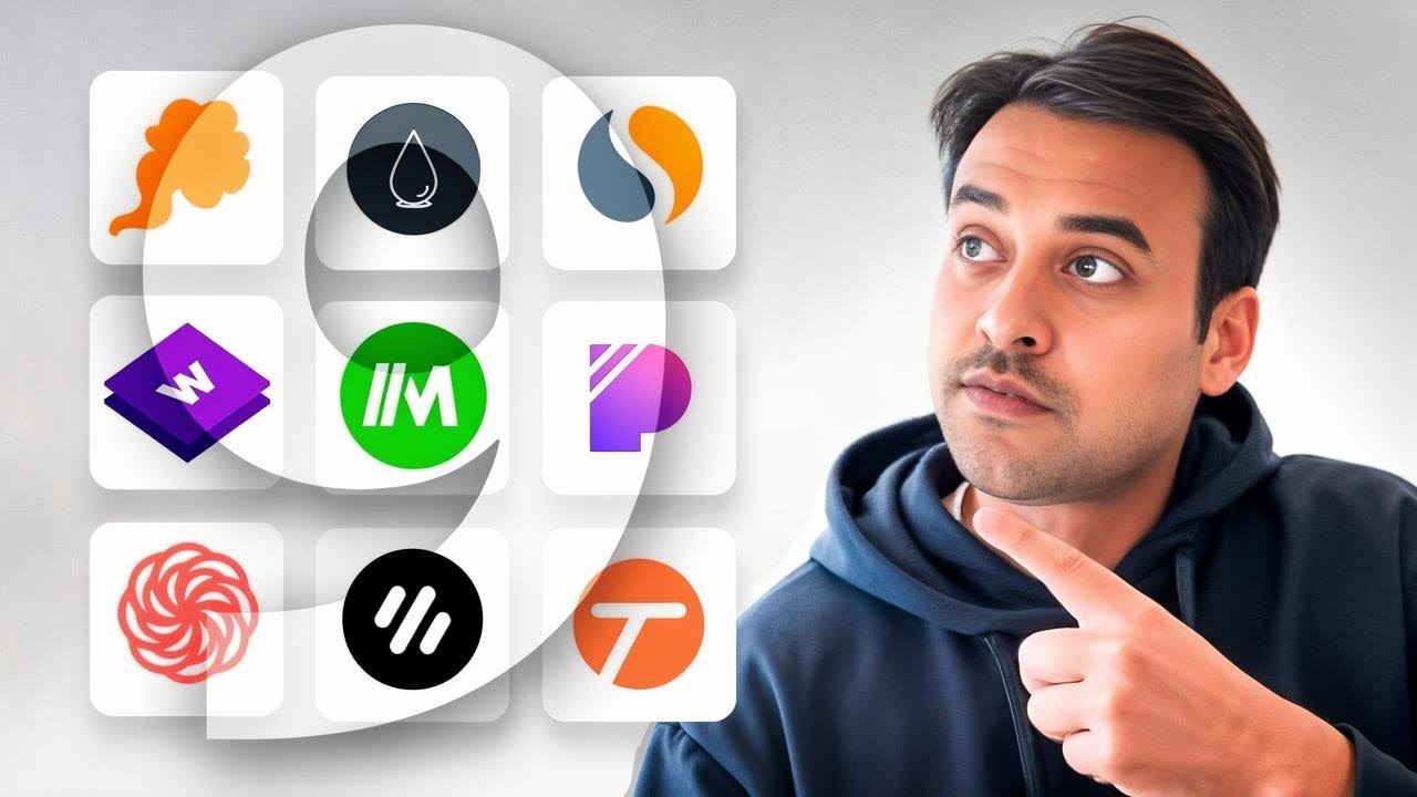 7 Best Chrome Extensions for YouTube Creators to Grow Your Channel in ...