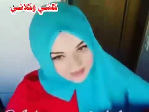 لفات حجاب تركية sehri istanbul😍