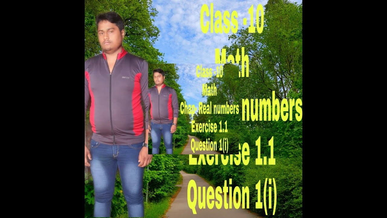 class-10-up-board-in-real-numbers-algorithm-theorem-of-real-numbers