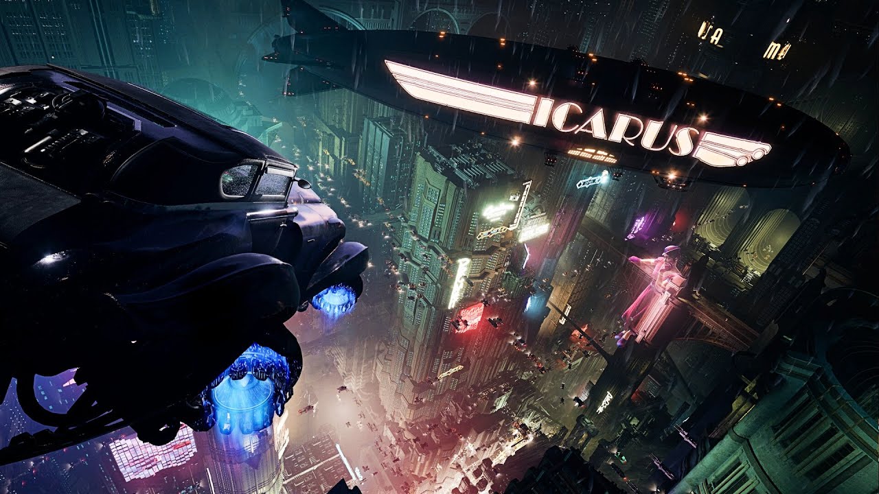 NO WAY?! This Game is AMAZING! Why this New 2024 Game is ABSOLUTELY ...