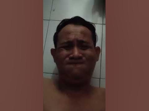 Video lagi ee ngeden ngeden - YouTube