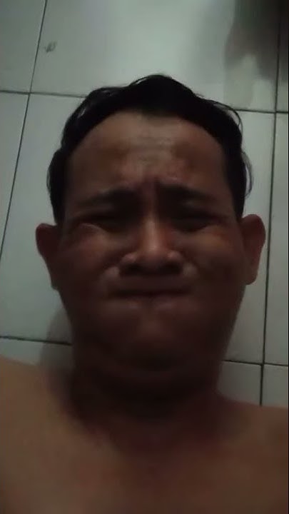 Video lagi ee ngeden ngeden - YouTube