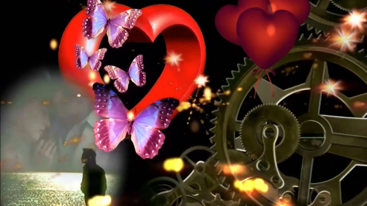 Toi Qui`t en vas RUDI & CORLEA - YouTube