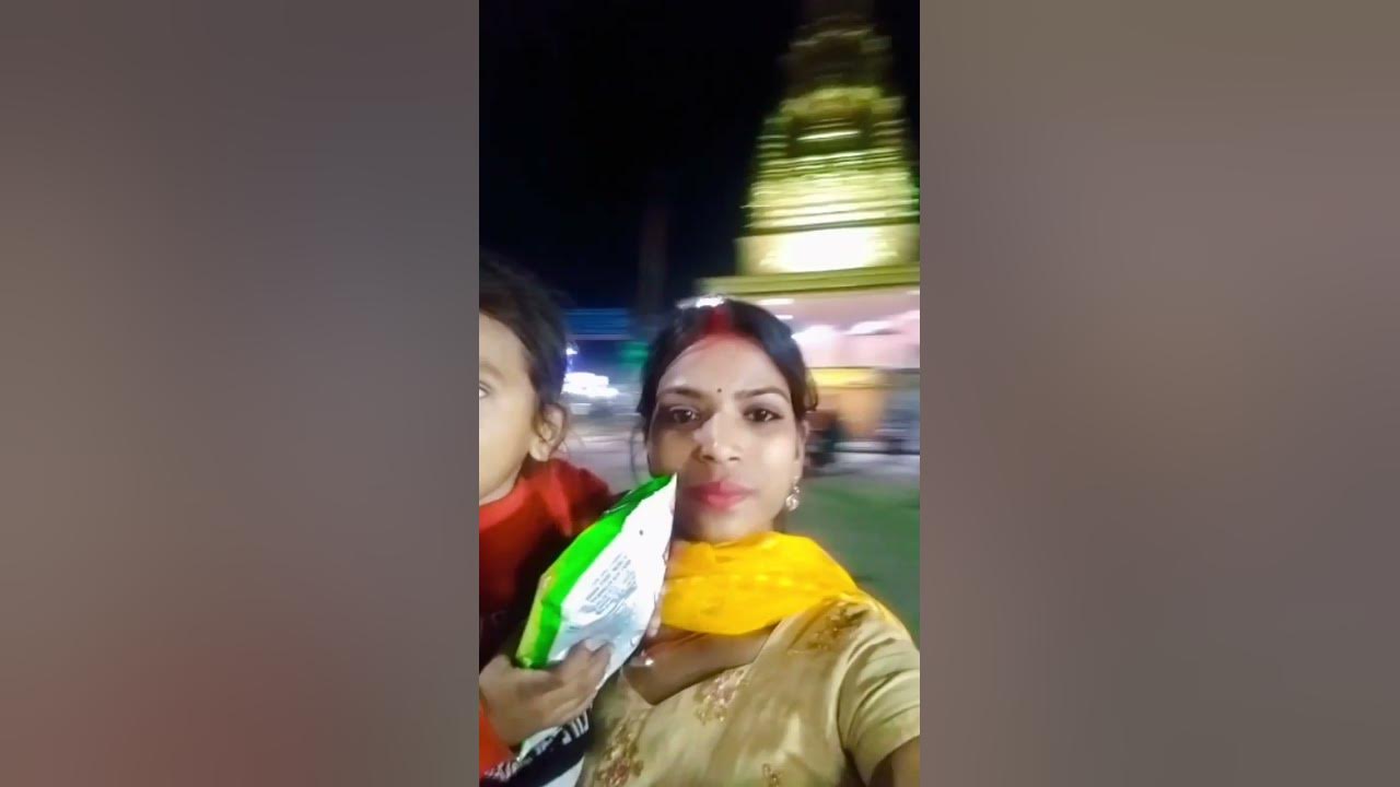 Ruby kumari daily viral video. - YouTube