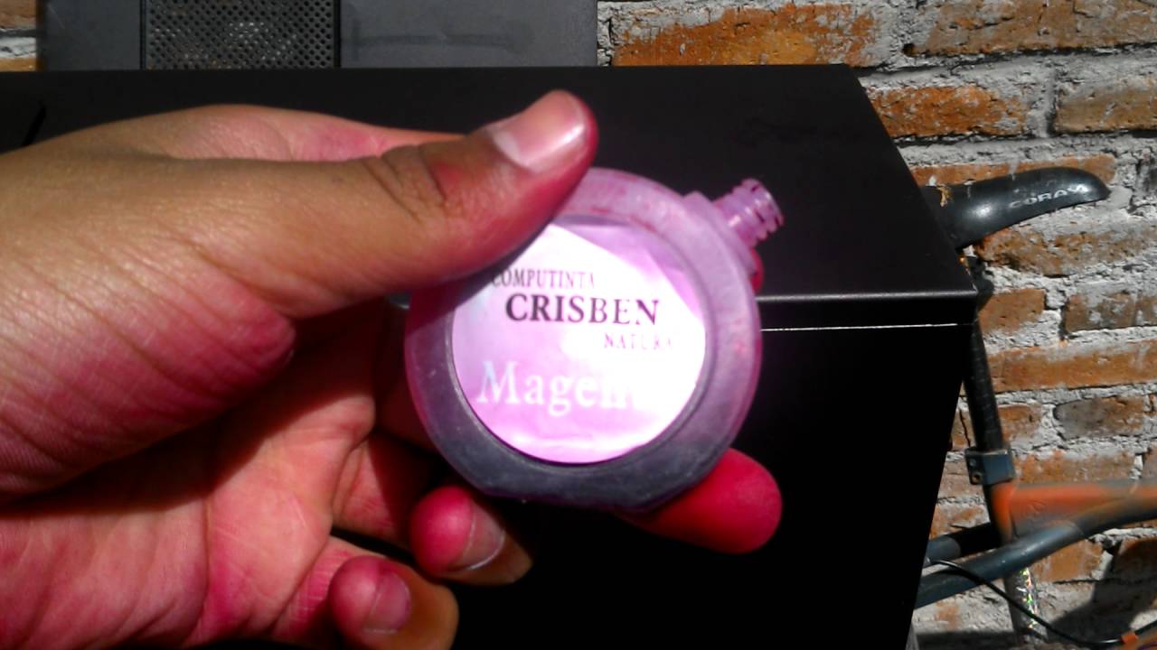 como modificar mi gabinete de mi pc - YouTube