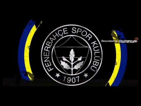 Fenerbahçe (Slayt gösterisi)