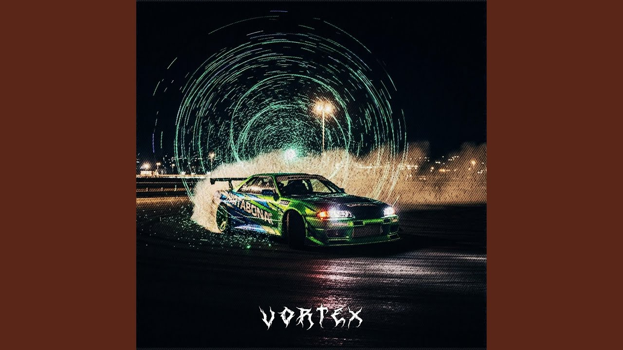 vortex (slowed) - YouTube