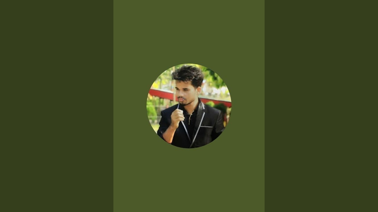 Rimon Islam Rj is live! - YouTube