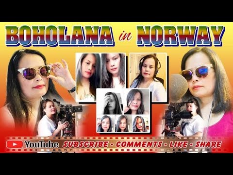 NAKAW EKSINA C BURANDAY PAKDAT - YouTube