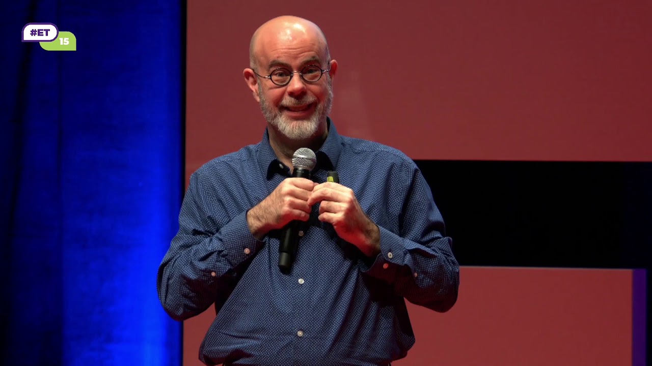 15mn chrono Paul Arseneault - YouTube