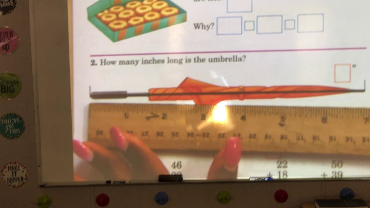1st Grade_Seatwork Explanation_Lesson 142 - YouTube