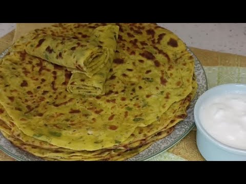 Kartofdan Qutab Dadında Lavaş resepti!Çox Asan Və Dadlı!Kolay Patates Yemeği Tarifi!Pratik Yemekler