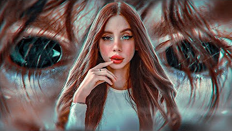 Потерянный во тьме - YouTube