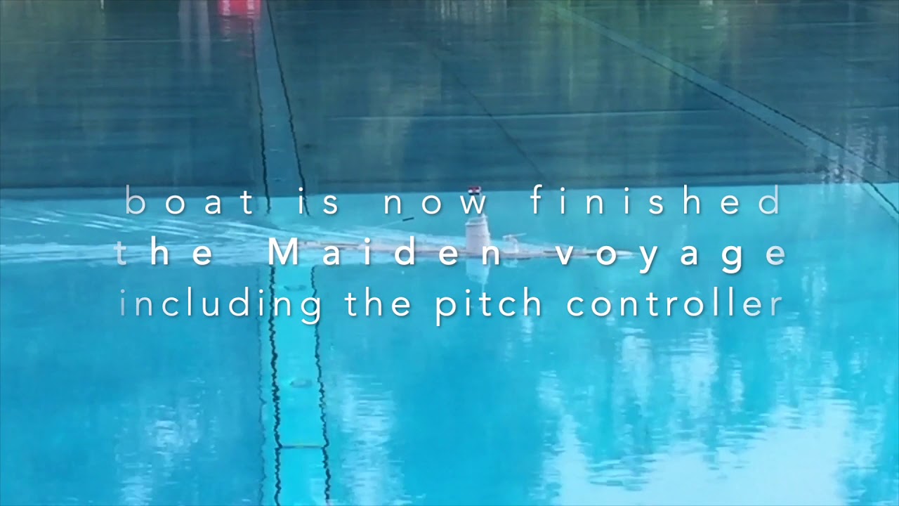 german submarine u 29 - YouTube