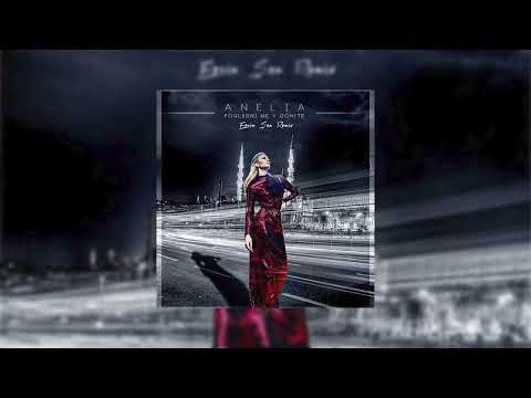 Anelia - Pogledni Me V Ochite (Ersin Sen Remix)