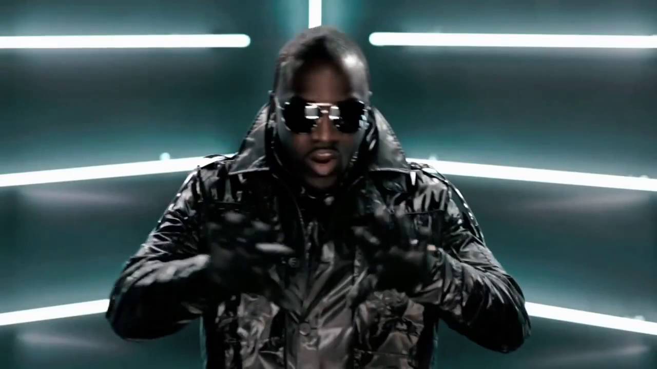 Wonder Girls - Like Money ft Akon / [K-pop] HD - YouTube