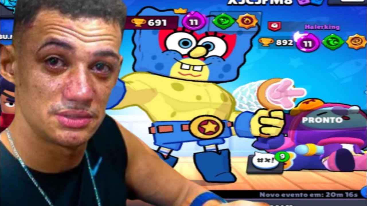 jogando com dois imbecis (um sendo o VTZIM) - YouTube