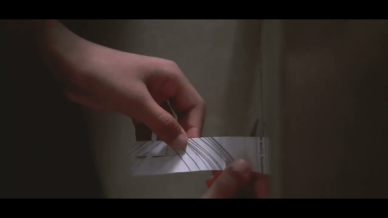 How to make Roto-copter - YouTube