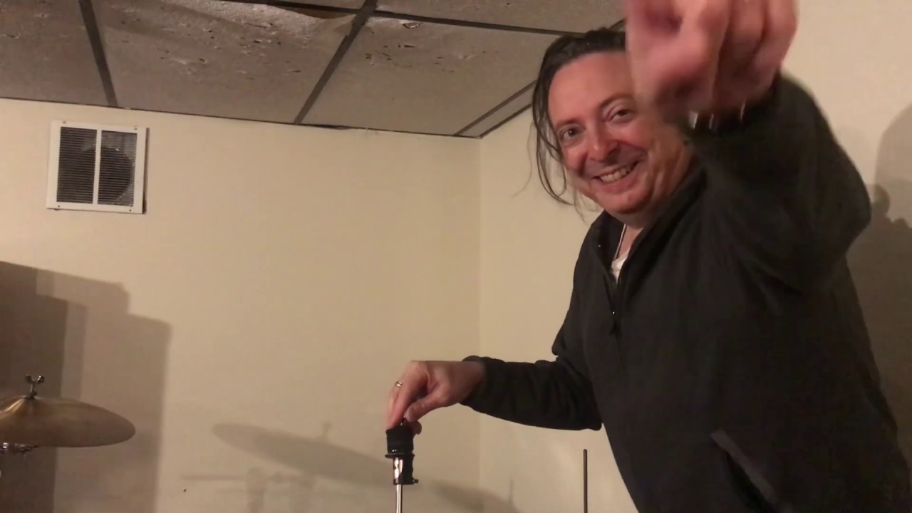The dead milkmen bucky fellini download - lockqlocal