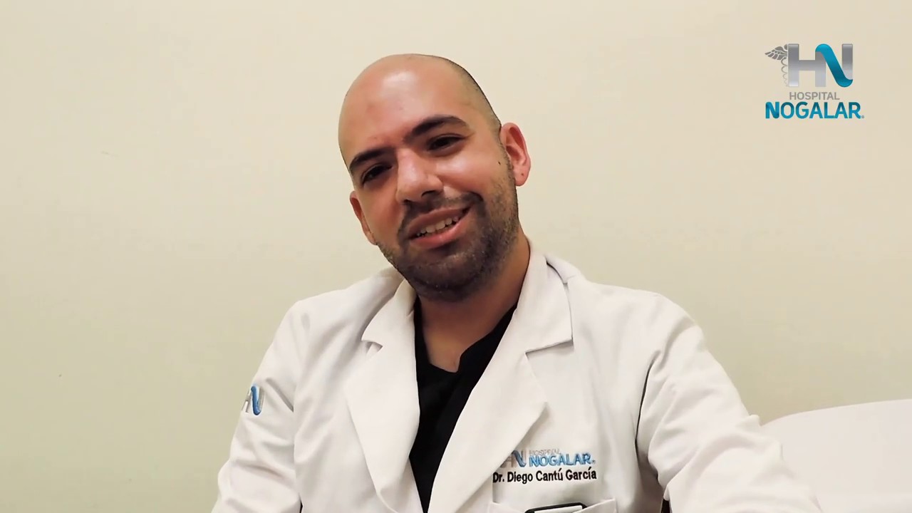 ¿Conoces la IMPORTANCIA de ser atendido por un Médico Internista a tu ...