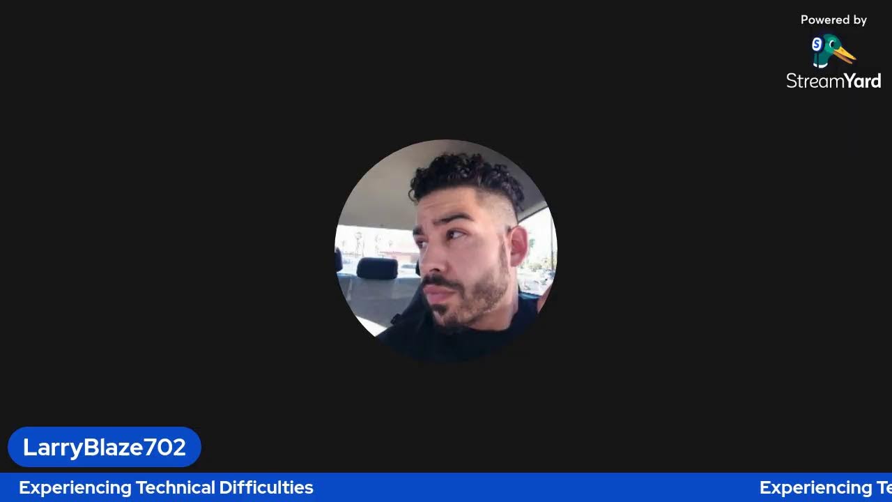 Chill with Blaze / open panel - YouTube