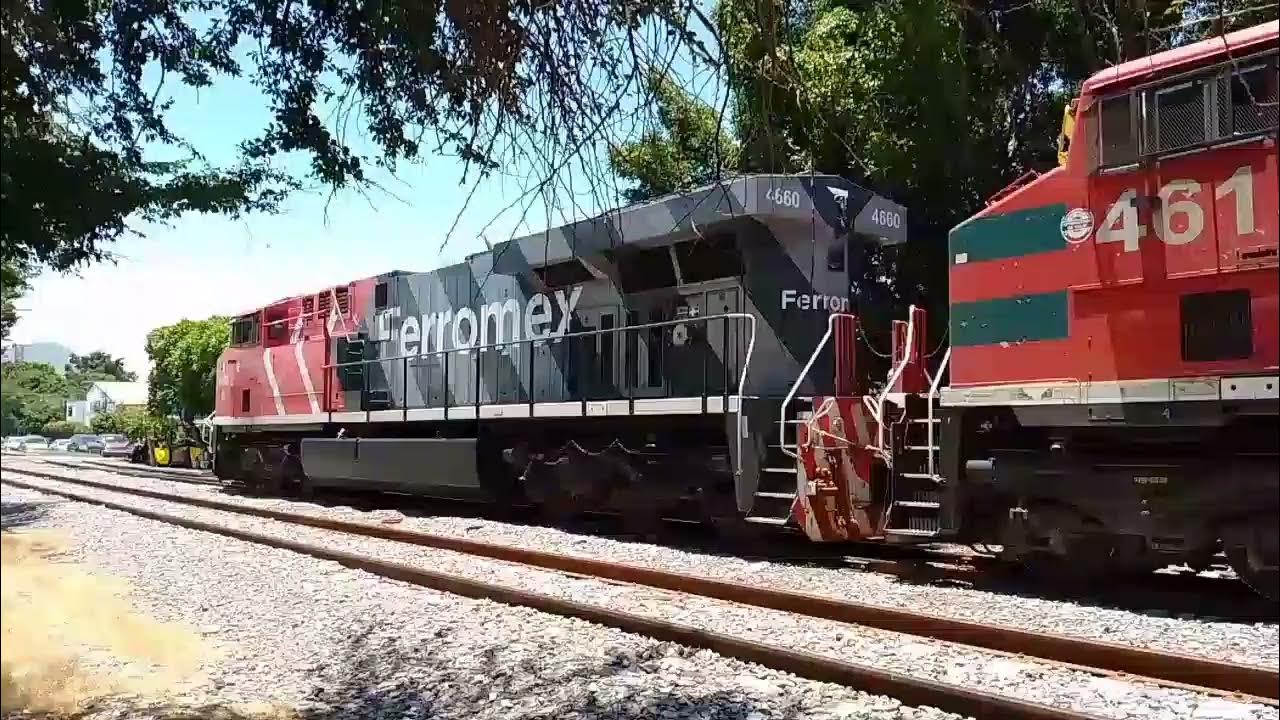 directo Irapuato Guadalajara con mi consentida Fxe 4660 creditos fxe4677 4648 - YouTube