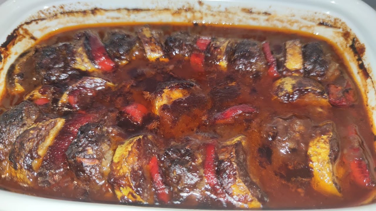 فطور اليوم كفتة بالكوسه Iraqi Food , Irakiska Mat - YouTube
