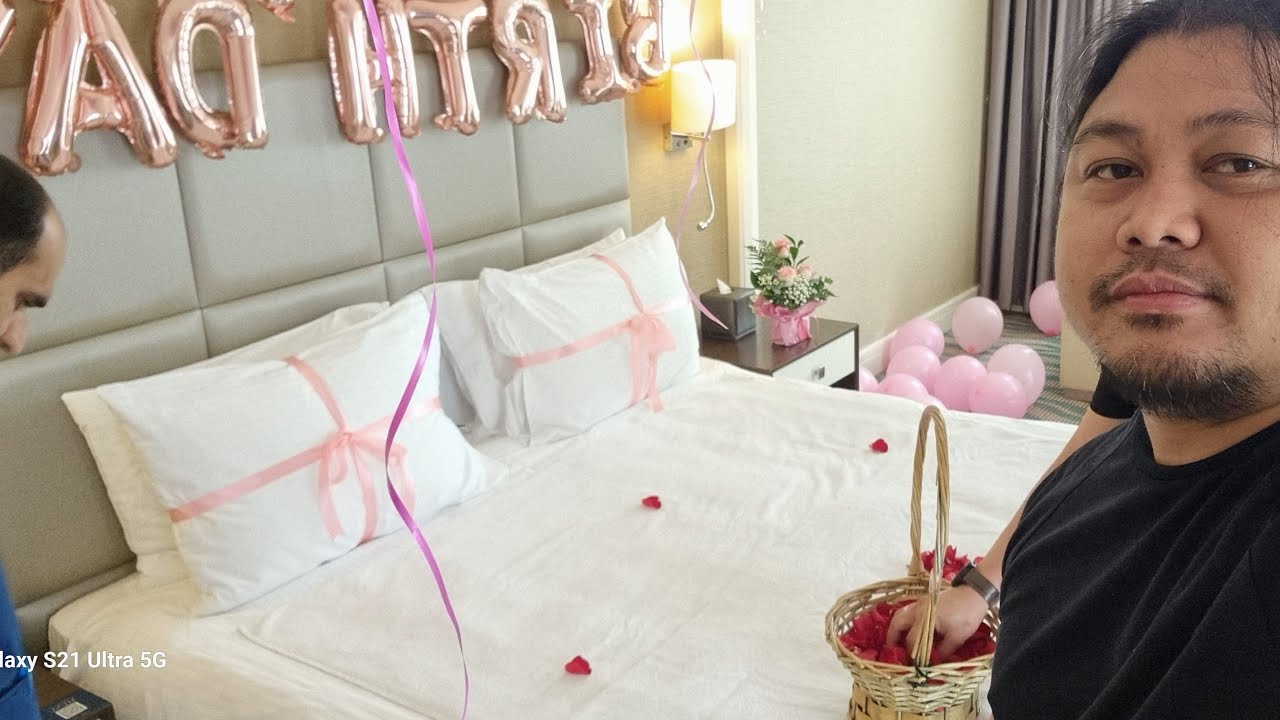 Ronix Blue TV is live - YouTube