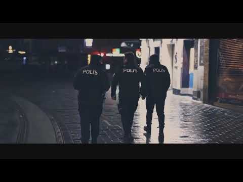 Reyn - Kaçamak (Sadece Reynmen) #EvdeKal