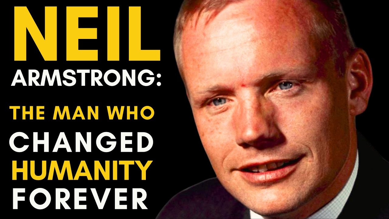 Neil Armstrong Alien Funeral The Apollo 11 Astronauts Quarantined