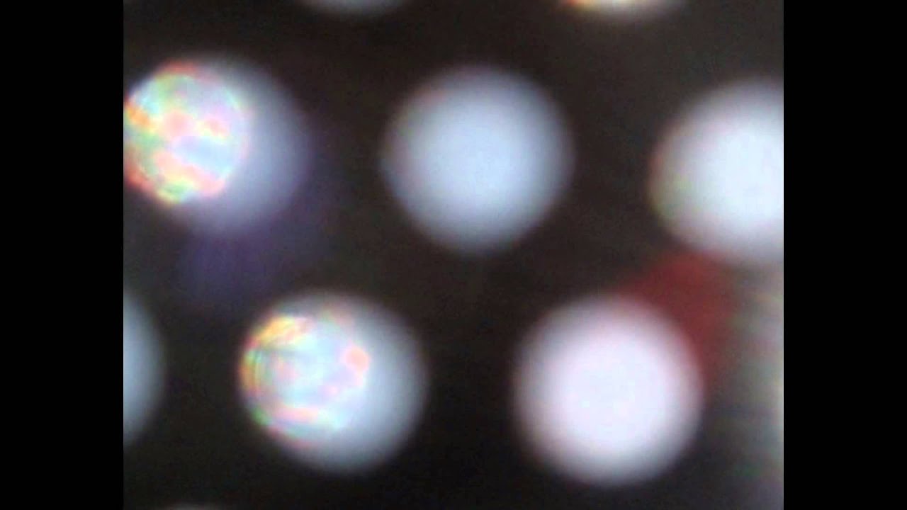 W ŚWIATŁO CORAZ GŁĘBIEJ... IN THE LIGHT DEEPER AND DEEPER... - YouTube
