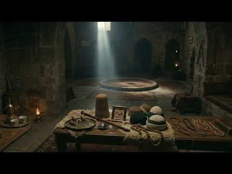 Kiliseler ve Liseler - Küsmeyem mi Feleğe (düet. Mine'l)