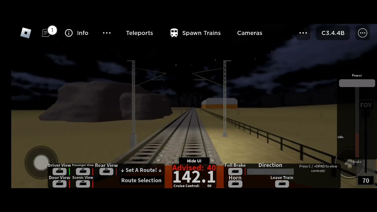 bullet train derailment footage#1 - YouTube