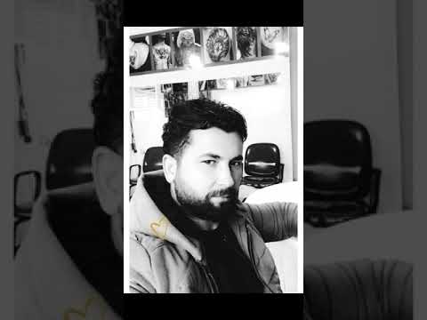 Asil Tattoo— Affetmeyin !! Şiir