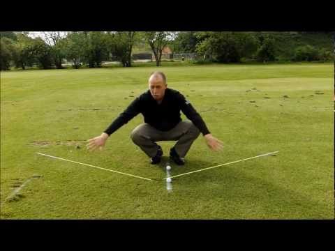 Low point control - YouTube