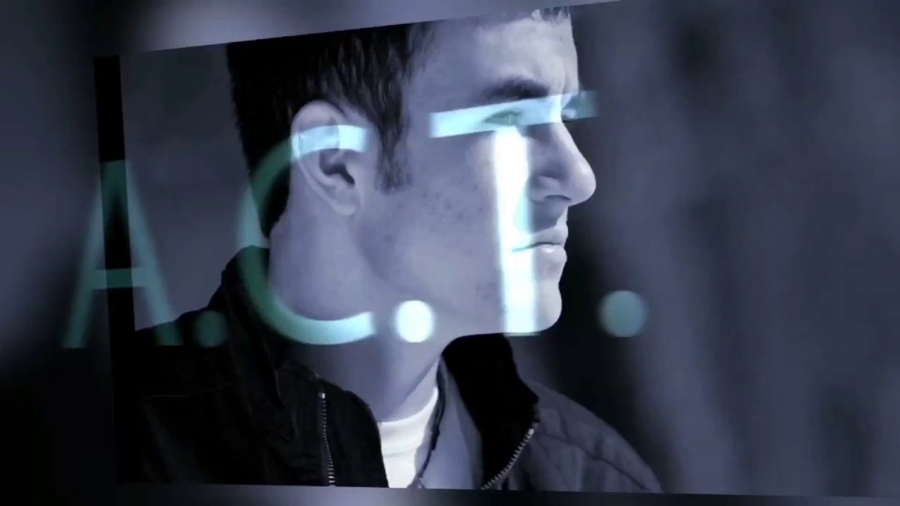 Royal Rangers Tecno - Potomac District Promo - YouTube