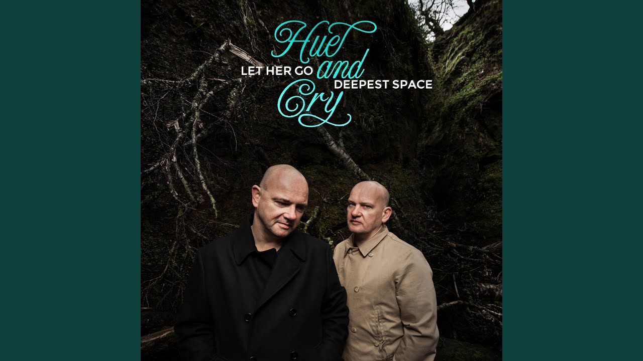 Let Her Go (feat. Eleanor Kane) (Radio Mix) - YouTube Music