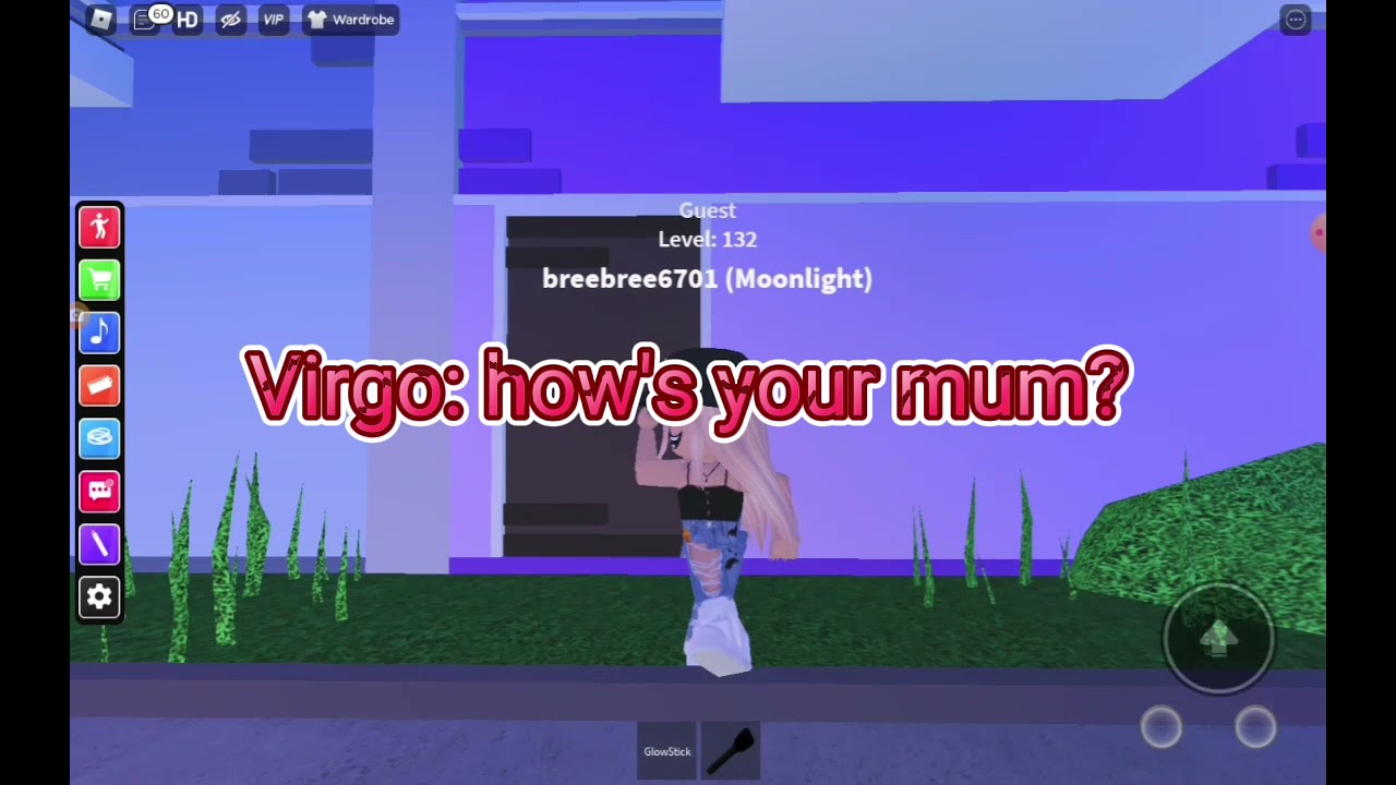 How To Roast Someone Being Mean To Your Friend YouTube how-to-roast-someone-being-mean-to-your-friend-youtube