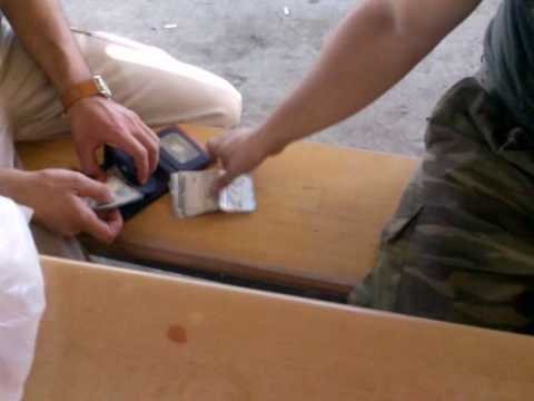 KENAN ESGERLIKDE.3gp