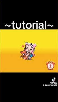 Hola soy nueva y esperó tener apoyo voy a subir vídeos de avatar World - YouTube