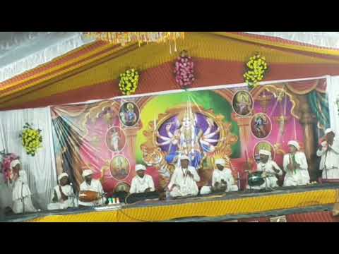 amarnath kath Rajasthani vesh bhusha me bhot hi sunder jas geet ️# ...