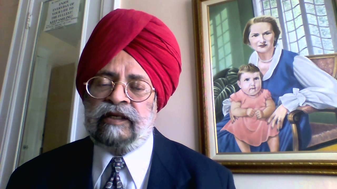 DHUNDHLI YAADEIN 999 : Film AFSAR (1950) Song Mann More Hua Matwala ...