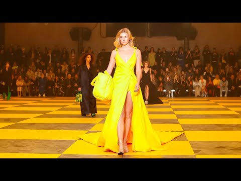 Off-White | Fall Winter 2019/2020 | Full Show