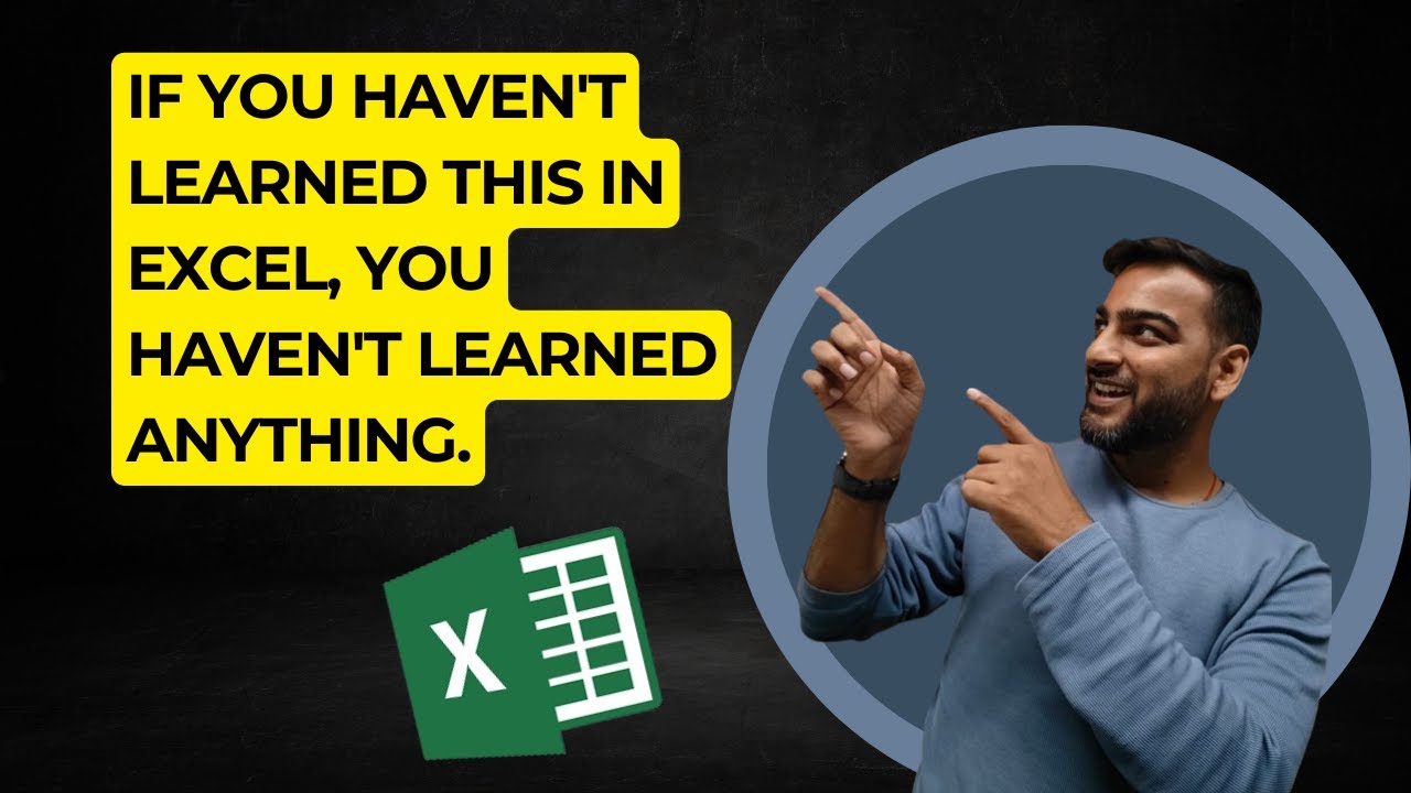 How To Transpose Data From Single Column To Multiple Columns In Excel how-to-transpose-data-from-single-column-to-multiple-columns-in-excel