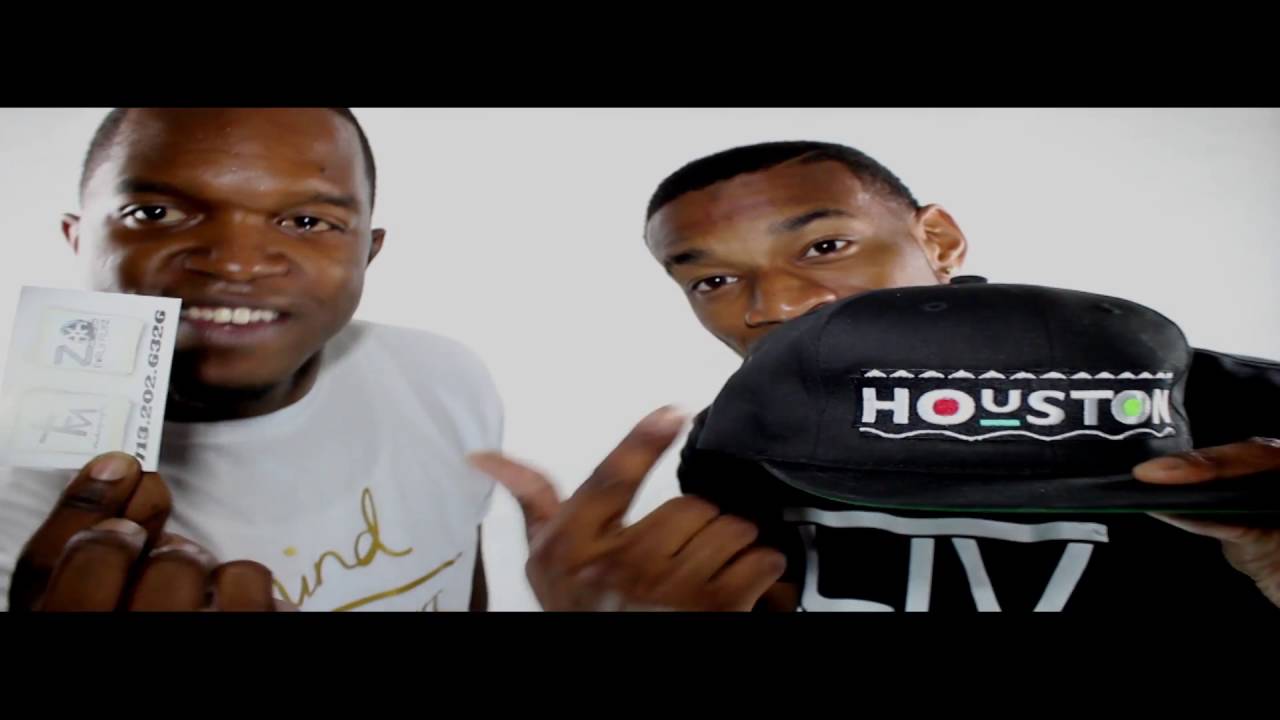 Vita Capo - Trill Yung Lo (OFFICIAL VIDEO) - Trill Yung Lo - YouTube