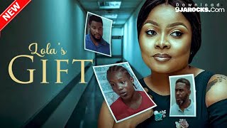 9ja Rocks Movies Mp3 & Mp4 Download - clip.africa.com