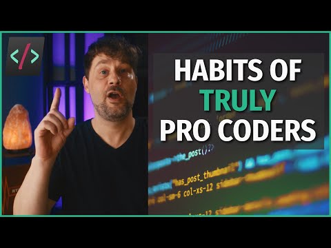 Why Writing Software Design Documents Matters